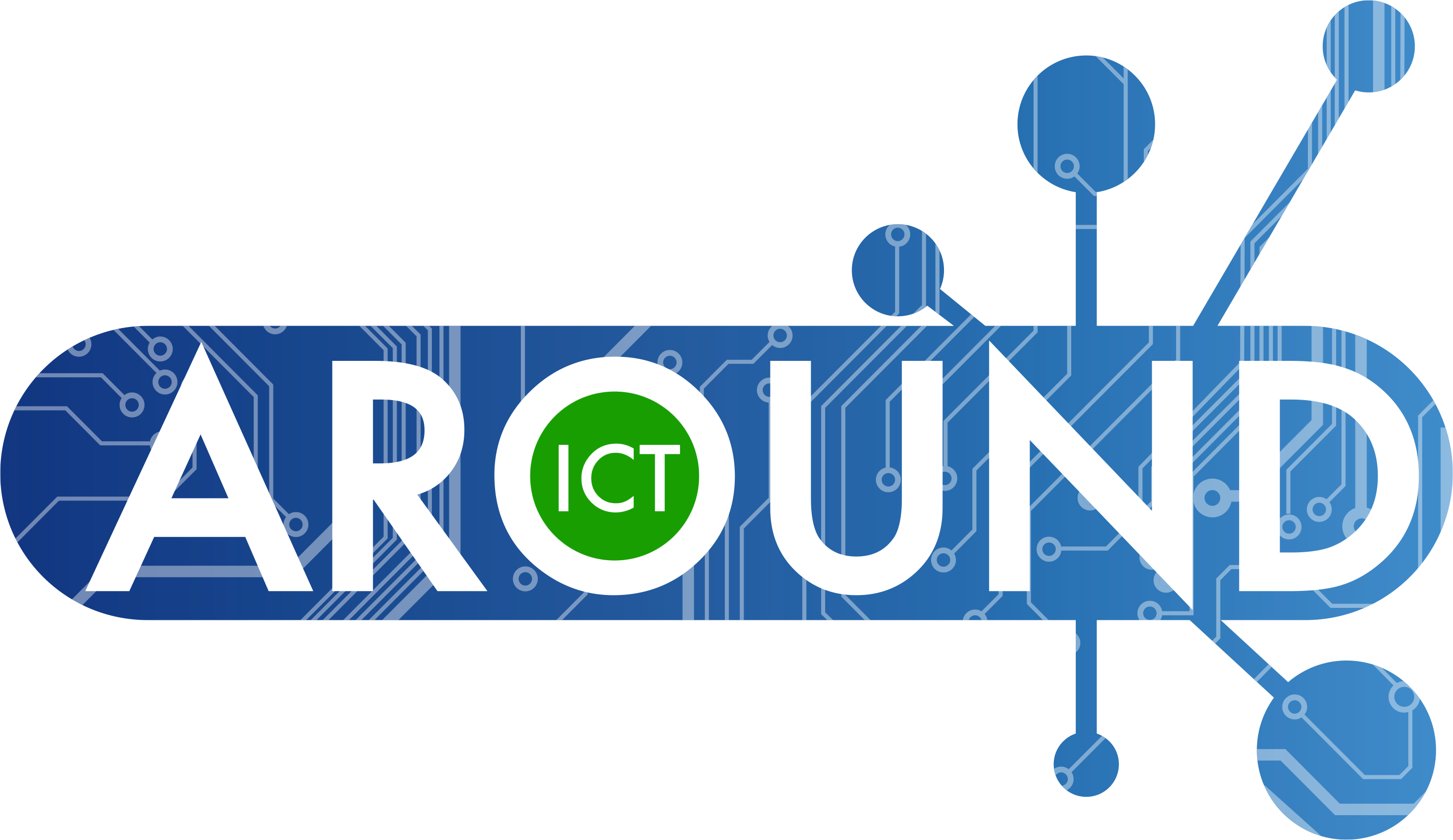 Actueel - Around ICT